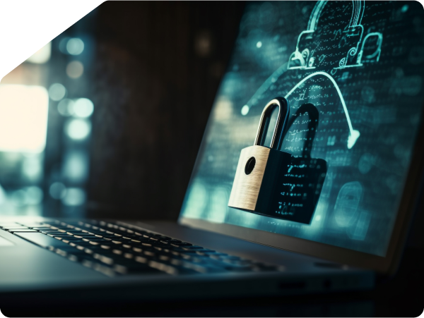 DevOps Security | Sentinel360